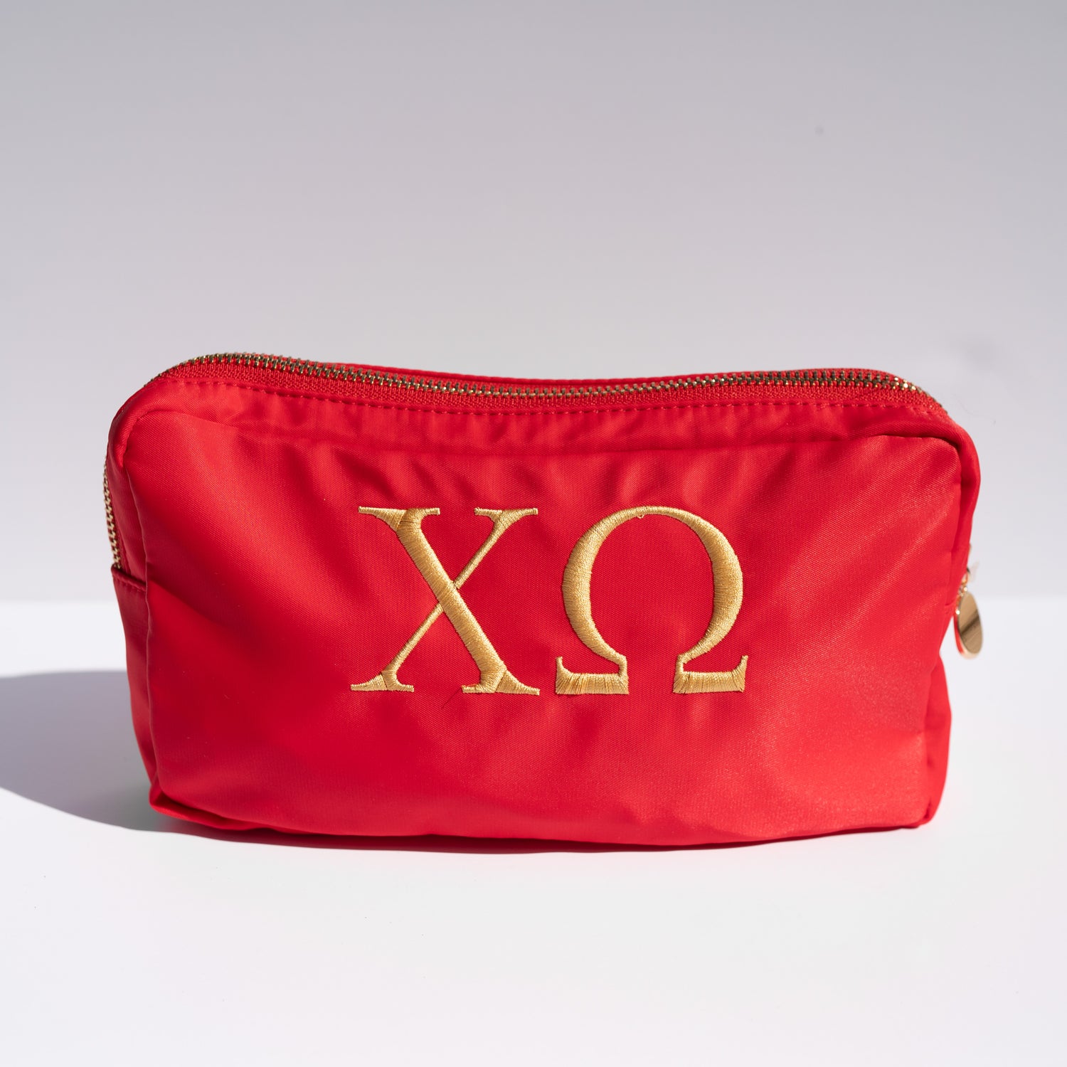 Collections – Arizona Greek Row