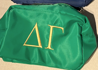 Products – Arizona Greek Row