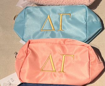 Products – Arizona Greek Row